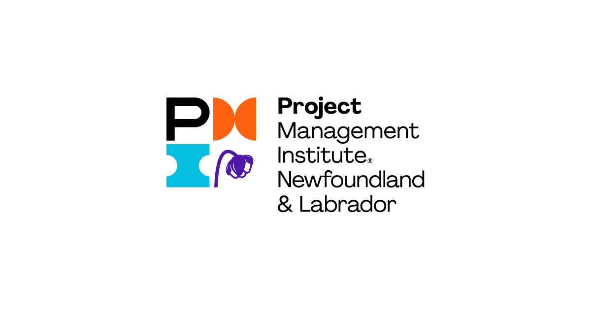 February "Path to PMP" - Virtual | PMI Newfoundland and Labrador