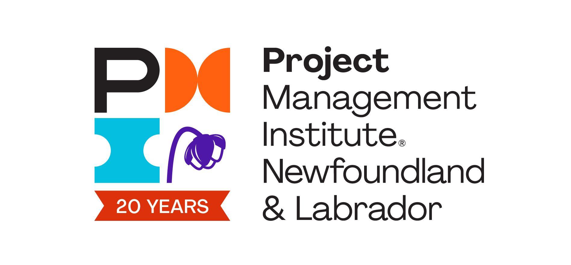 Cart | PMI Newfoundland and Labrador Chapter